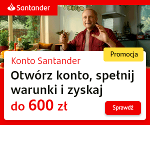 Ukleja - Ryba ukleja, wędkarstwo, opis w atlasie ryb